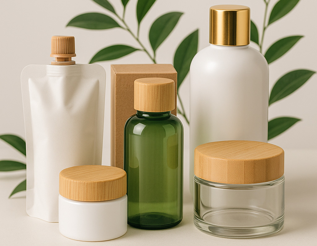 Comment passer à un emballage plus durable sans exploser votre budget ...